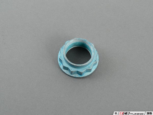 Genuine Mercedes Benz - 2203500037 - REPAIR KIT