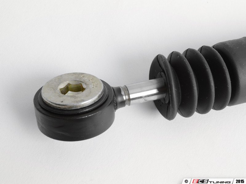 Stabilus - 1022001414 - Belt Tension Damper