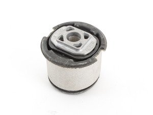 Audi B8 Rear Subframe Parts - ECS Tuning