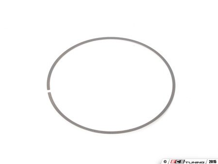 Genuine BMW - 11257610297 - Piston Ring Kit (11-25-7-610-297)