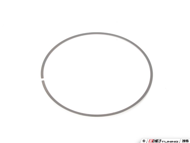 Genuine BMW - 11257610297 - Piston Ring Kit (11-25-7-610-297)