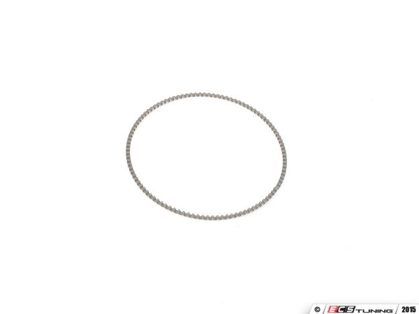 Genuine BMW - 11257594453 - Piston Ring Repair Kit (11-25-7-594-453)