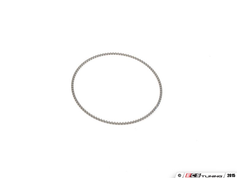 Genuine BMW - 11257594453 - Piston Ring Repair Kit (11-25-7-594-453)