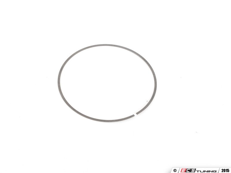 Genuine BMW - 11257594453 - Piston Ring Repair Kit (11-25-7-594-453)