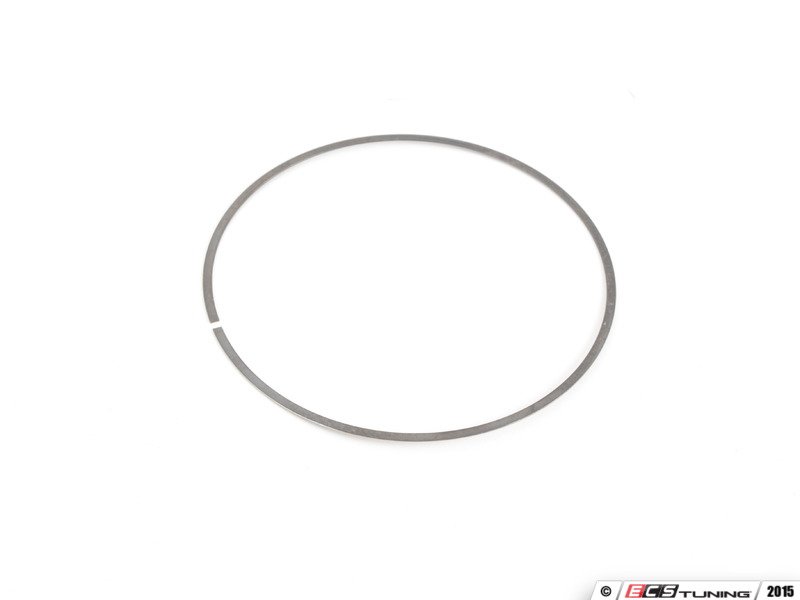 Genuine BMW - 11257594453 - Piston Ring Repair Kit (11-25-7-594-453)