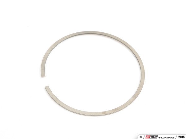 Genuine BMW - 11257594453 - Piston Ring Repair Kit (11-25-7-594-453)