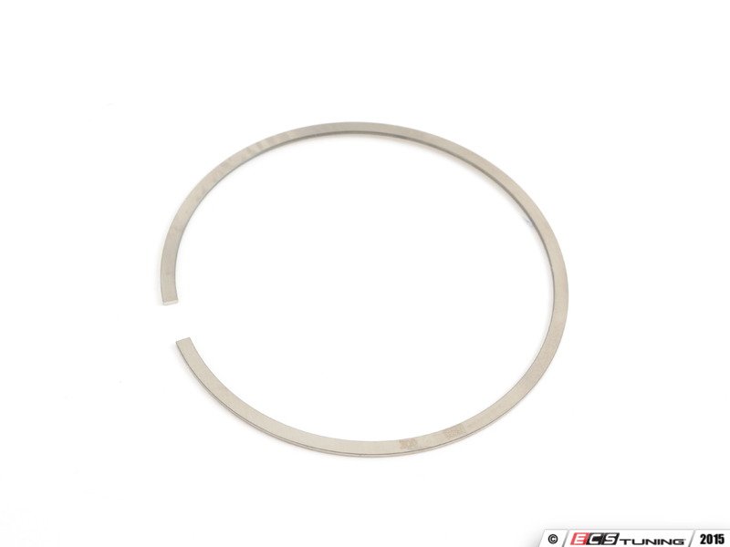 Genuine BMW - 11257594453 - Piston Ring Repair Kit (11-25-7-594-453)