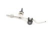Genuine BMW - 13537622751 - Fuel Line - supply (13-53-7-622-751)