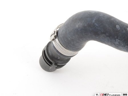 Rein - 17127521777 - Coolant Hose - Supply Line