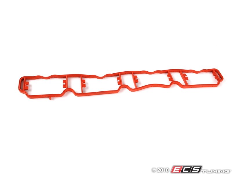 Victor Reinz - 06F129717D - Intake Manifold Gasket