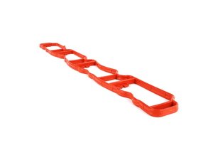 Audi Intake Manifold Gaskets - ECS Tuning