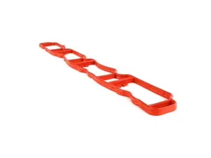Elring - 06H129717A - Upper Intake Manifold Gasket - Priced Each