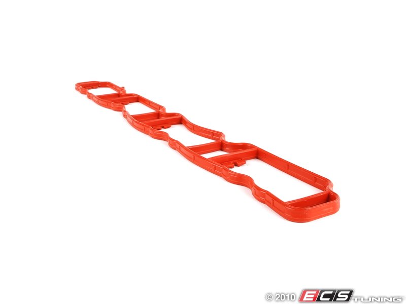 Victor Reinz - 06F129717D - Intake Manifold Gasket