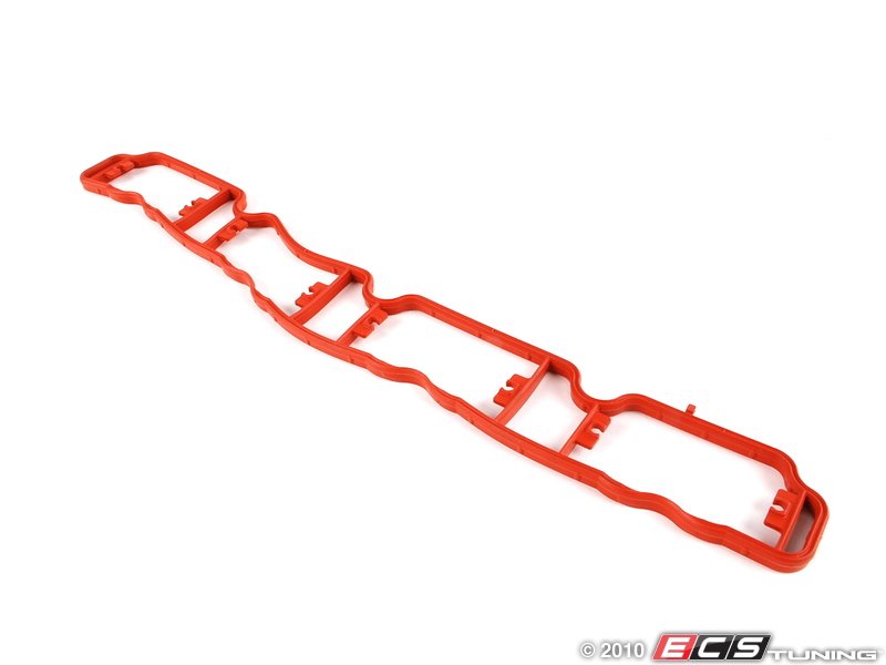 Victor Reinz - 06F129717D - Intake Manifold Gasket