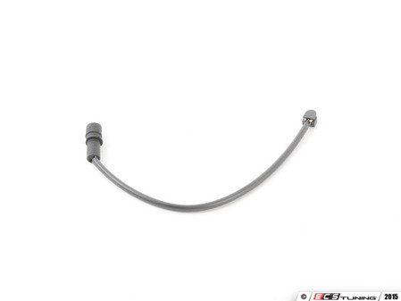 Genuine Porsche - 94461221103 - Rear Brake Pad Sensor - Priced Each