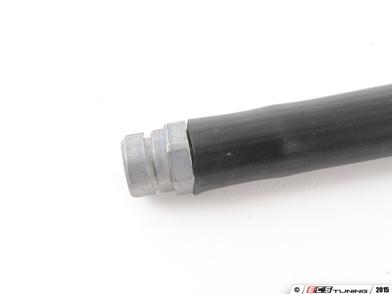 Meyle - 1K0611775C - Rear Brake Hose - Priced Each