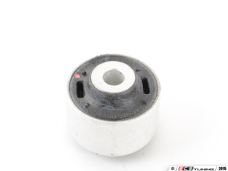 Meyle HD - 4D0407515C - Front Upper Control Arm Bushing - Inner ...