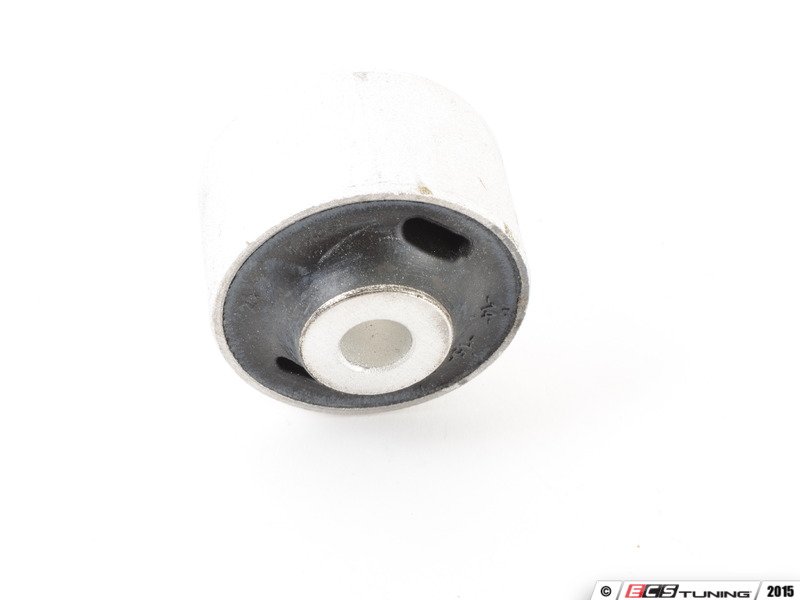 Meyle HD - 4D0407515C - Front Upper Control Arm Bushing - Inner ...