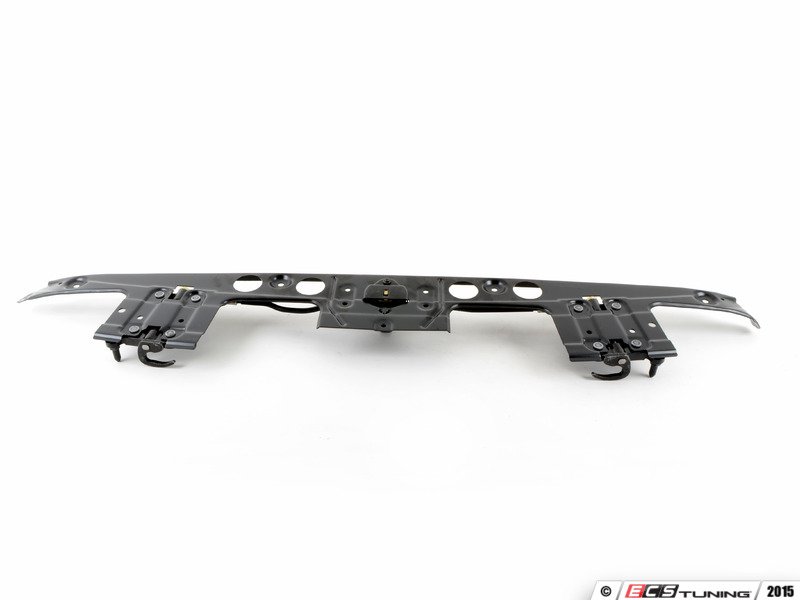 Genuine Mercedes Benz - 2087700026 - FASTENER