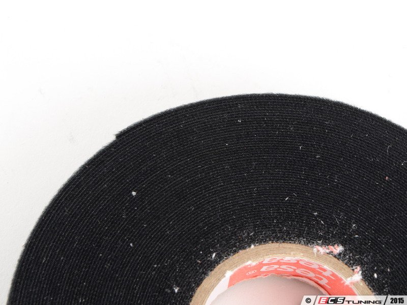 Genuine BMW - 61132359177 - Polyester wrap - 15 meters (61-13-2-359-177)