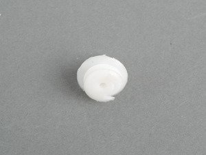 BMW E53 X5 M54 3.0L Interior Door Parts - ECS Tuning