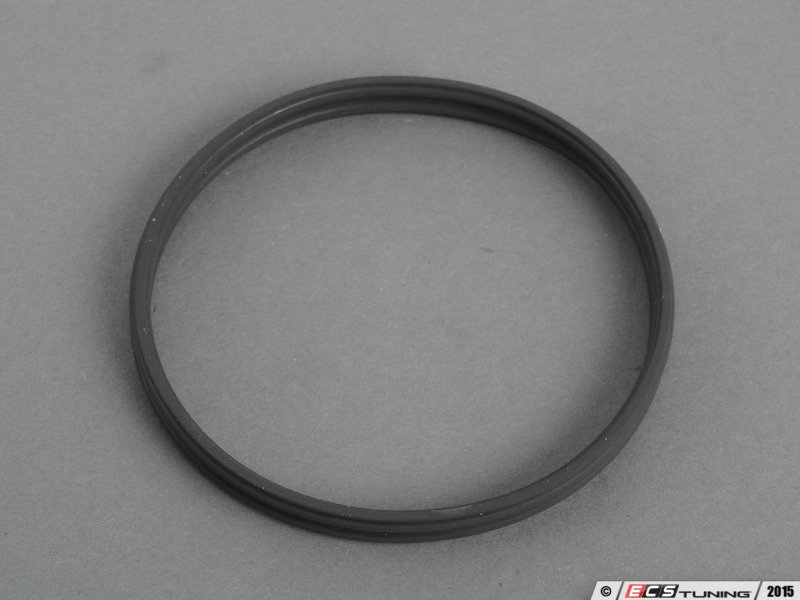 Mann - 7L6127434C - Fuel Filter