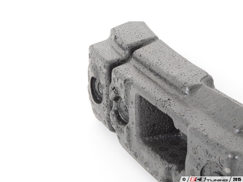 Genuine Mercedes Benz - 1648850537 - ENERGY-ABSOR