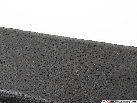 Genuine Mercedes Benz - 1648850537 - ENERGY-ABSOR