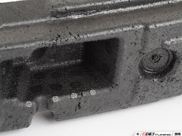 Genuine Mercedes Benz - 1648850537 - ENERGY-ABSOR