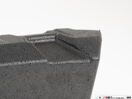 Genuine Mercedes Benz - 1648850537 - ENERGY-ABSOR