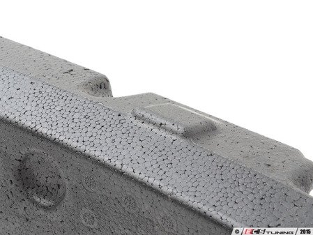 Genuine Mercedes Benz - 1648850537 - ENERGY-ABSOR