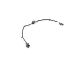 Genuine BMW Parts - Page 2087 - ECS Tuning