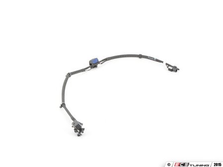 Genuine BMW - 61667367464 - NOZZLE ARRAY WINDOW WASHING (61-66-7-367-464)