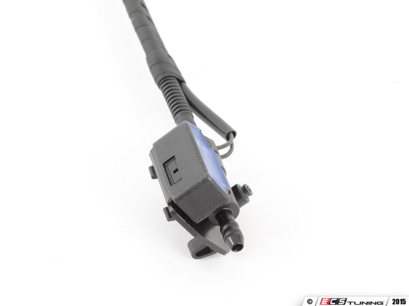 Genuine BMW - 61667367464 - NOZZLE ARRAY WINDOW WASHING (61-66-7-367-464)