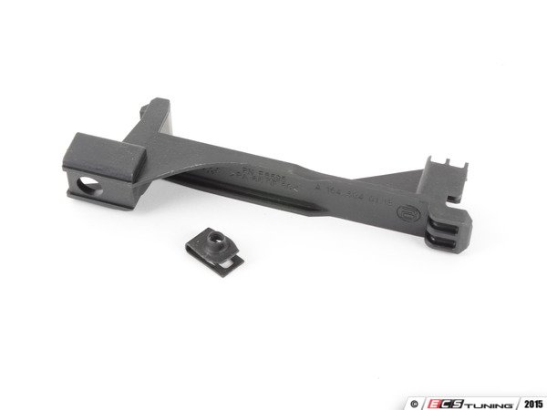 Genuine Mercedes Benz - 1645040118 - SUPPORT