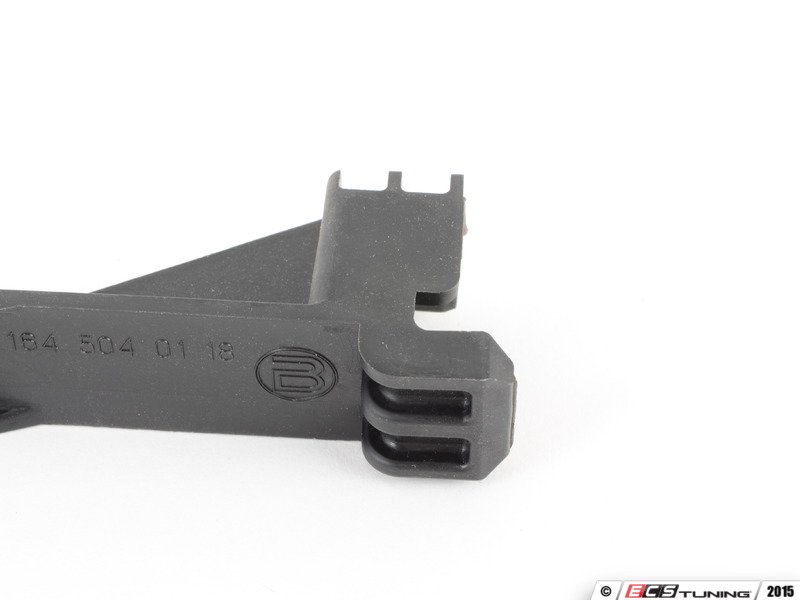 Genuine Mercedes Benz - 1645040118 - SUPPORT