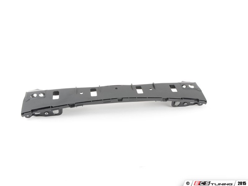 Genuine Mercedes Benz - 2118800752 - Front Bumper Support