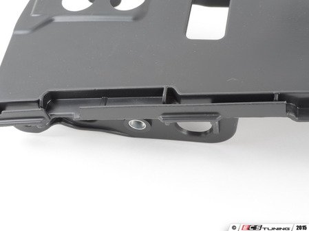 Genuine Mercedes Benz - 2118800752 - Front Bumper Support