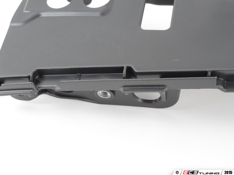 Genuine Mercedes Benz - 2118800752 - Front Bumper Support