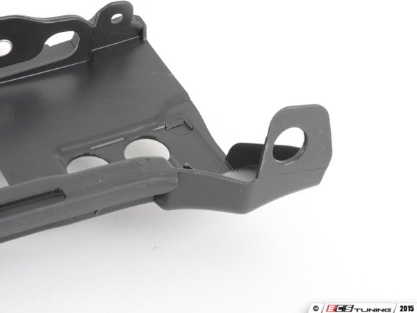Genuine Mercedes Benz - 2118800752 - Front Bumper Support
