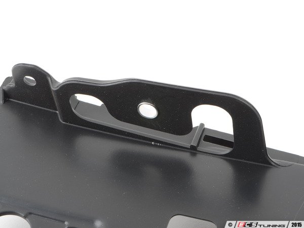 Genuine Mercedes Benz - 2118800752 - Front Bumper Support