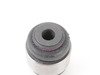 Genuine BMW - 33306852895 - Trailing Arm Ball Joint - Priced Each (33 ...