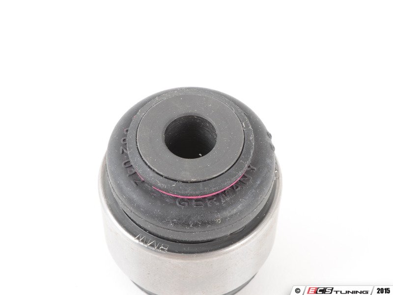 Genuine BMW - 33306852895 - Trailing Arm Ball Joint - Priced Each (33 ...