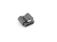 Genuine Mercedes Benz - 0225457026 - COUPLING