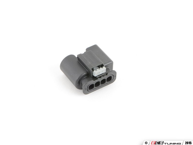 Genuine Mercedes Benz - 0225457026 - COUPLING