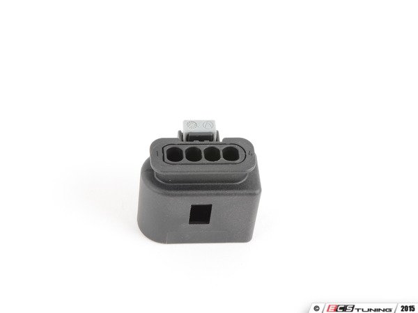 Genuine Mercedes Benz - 0225457026 - COUPLING