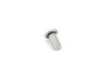 Genuine Volkswagen Audi - N90648102 - NUT (N 906 481 02)