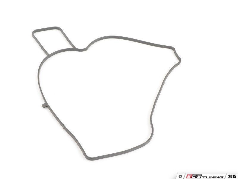 Genuine Mercedes Benz - 1122010080 - Water Pump Gasket