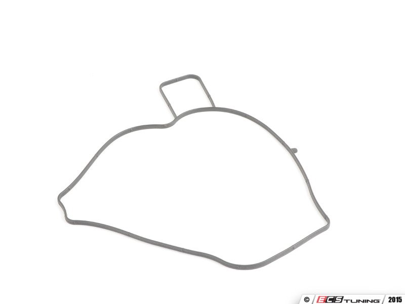 Genuine Mercedes Benz - 1122010080 - Water Pump Gasket