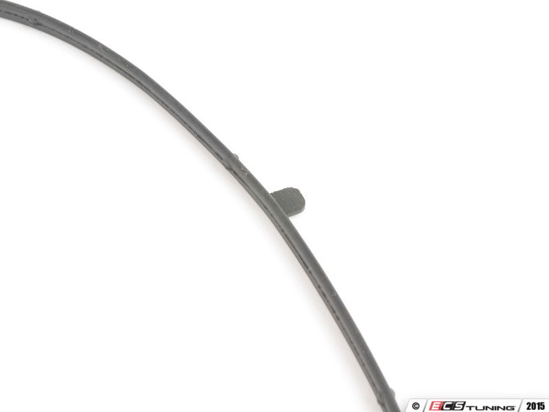 Genuine Mercedes Benz - 1122010080 - Water Pump Gasket